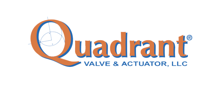 Quadrant Valves - Menger Valve